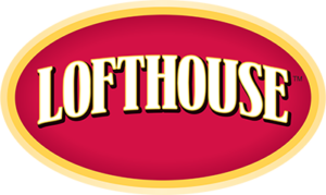 Lofthouse Cookies | Dare to be sweet.